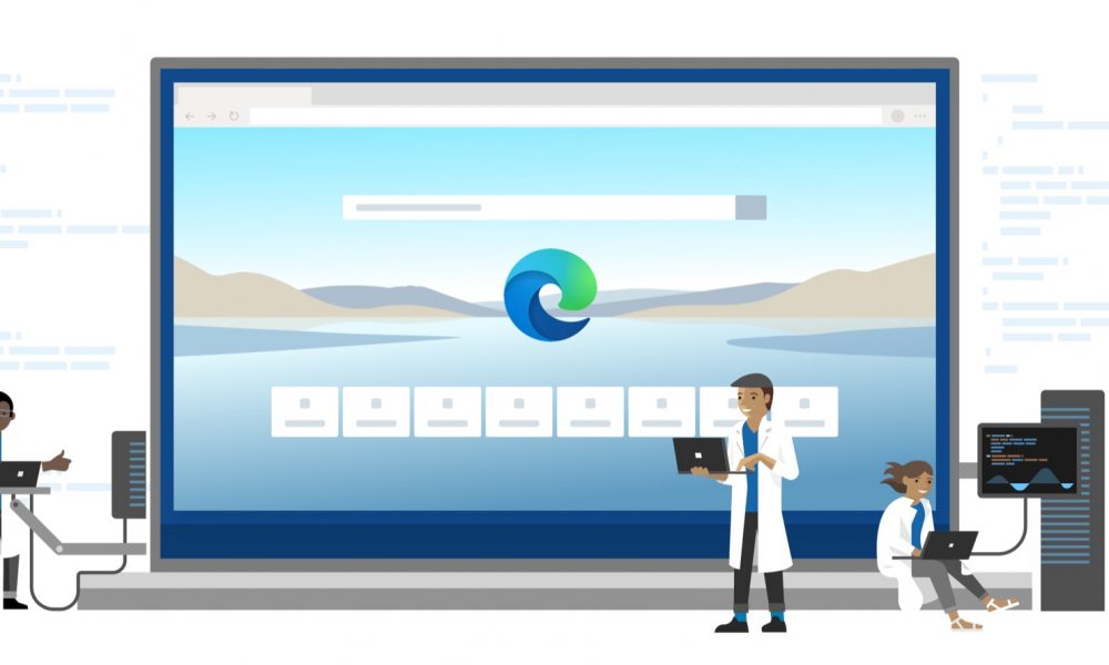 Microsoft, Zararlı 18 Edge Uzantısını Temizledi - Bilgi Güvende
